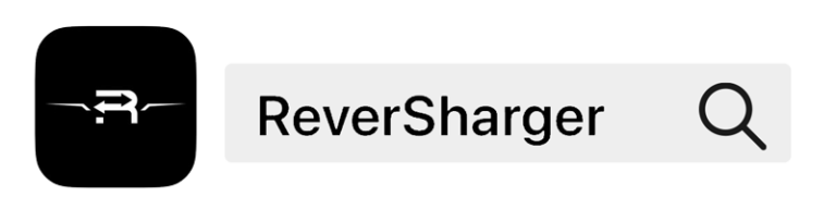 BYD Srinakarin - BYD SRINAKARIN โชว์รูมและศูนย์บริการ BYD